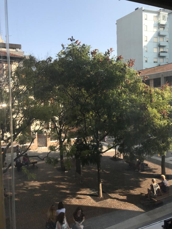 Ufficio in vendita a Venezia