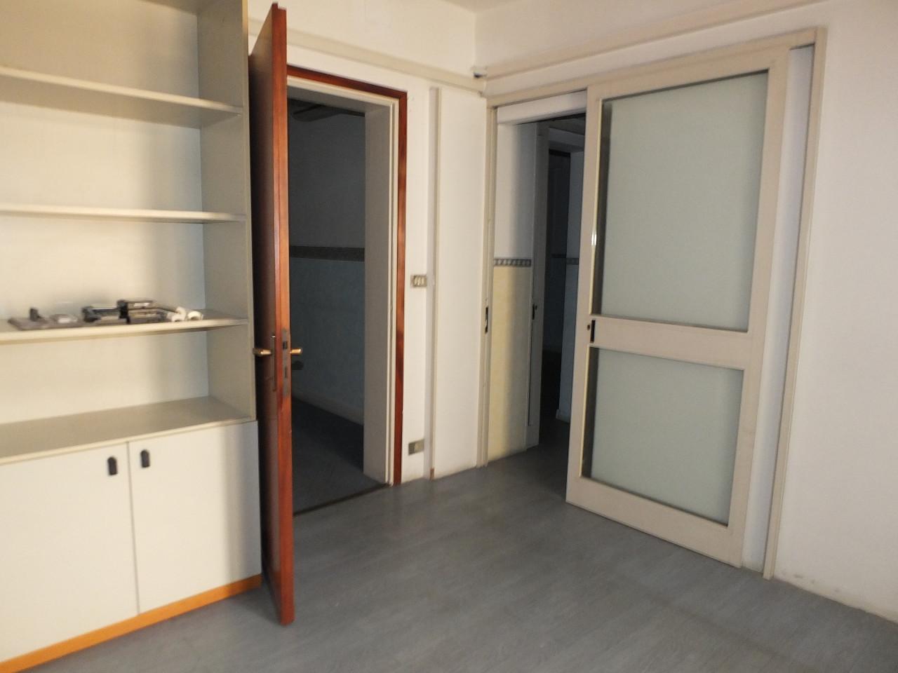 Ufficio in vendita a Venezia