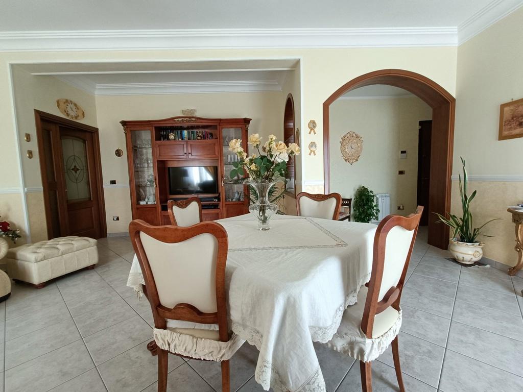 Appartamento in vendita a Casalecchio Di Reno