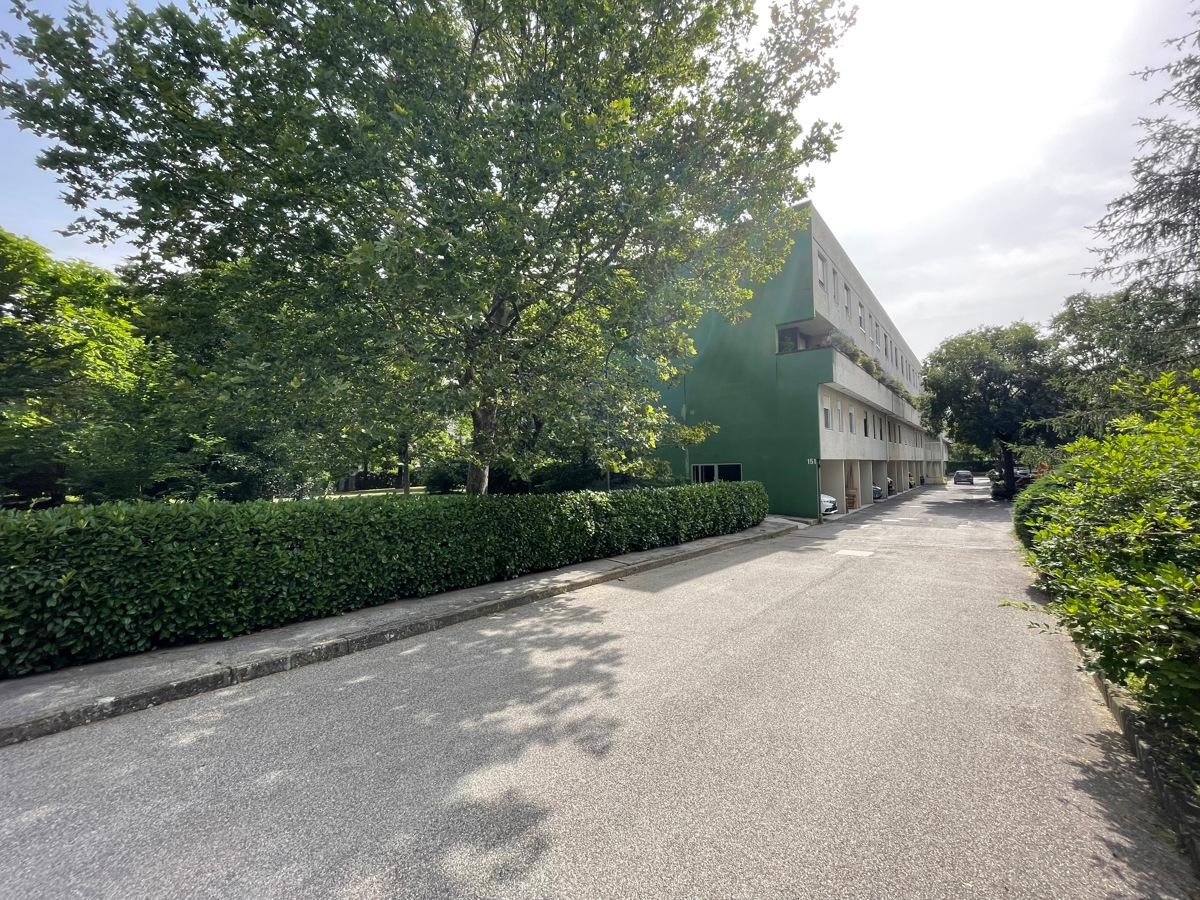 Appartamento in vendita a Bologna