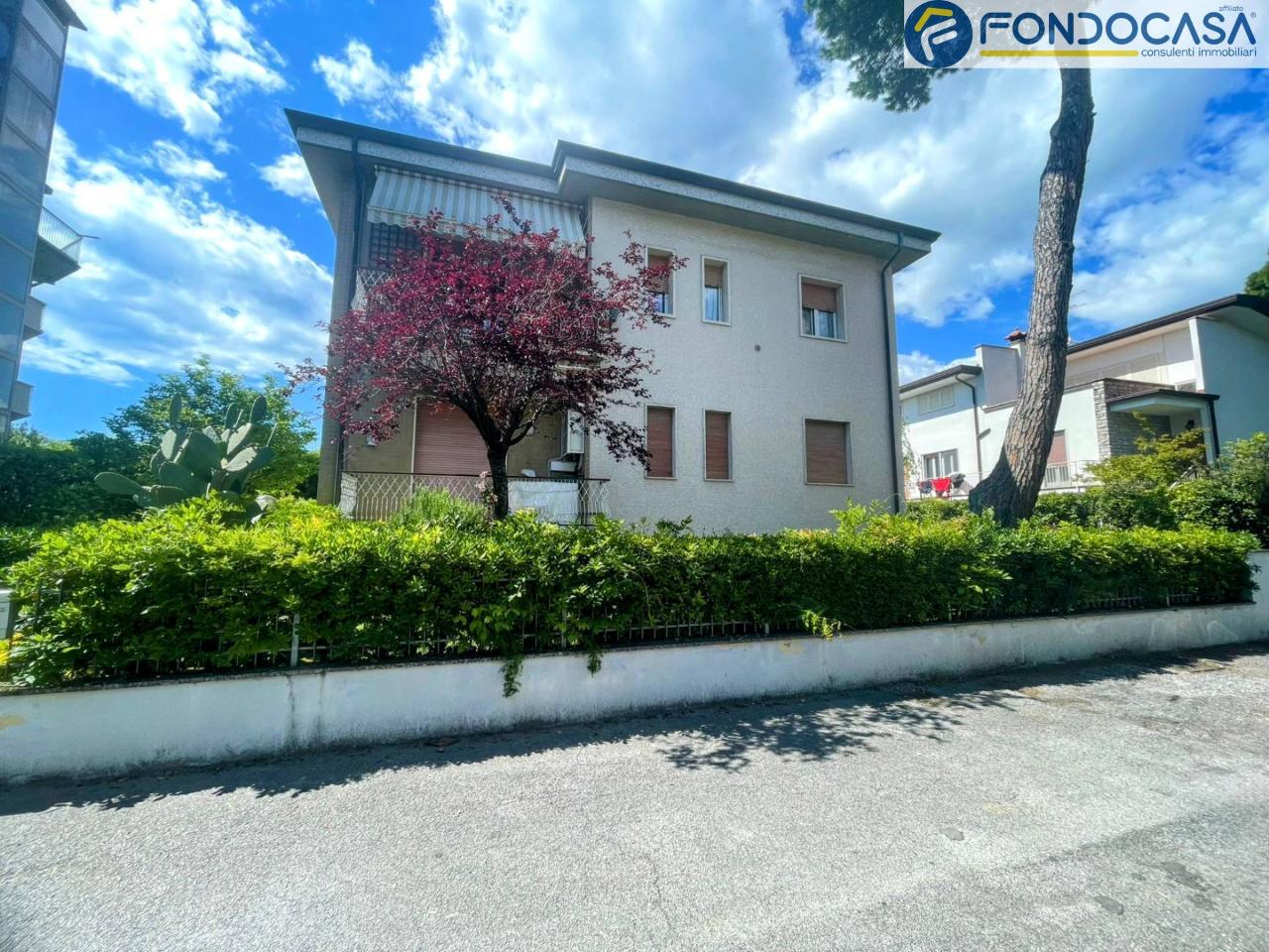 Appartamento in vendita a Massa