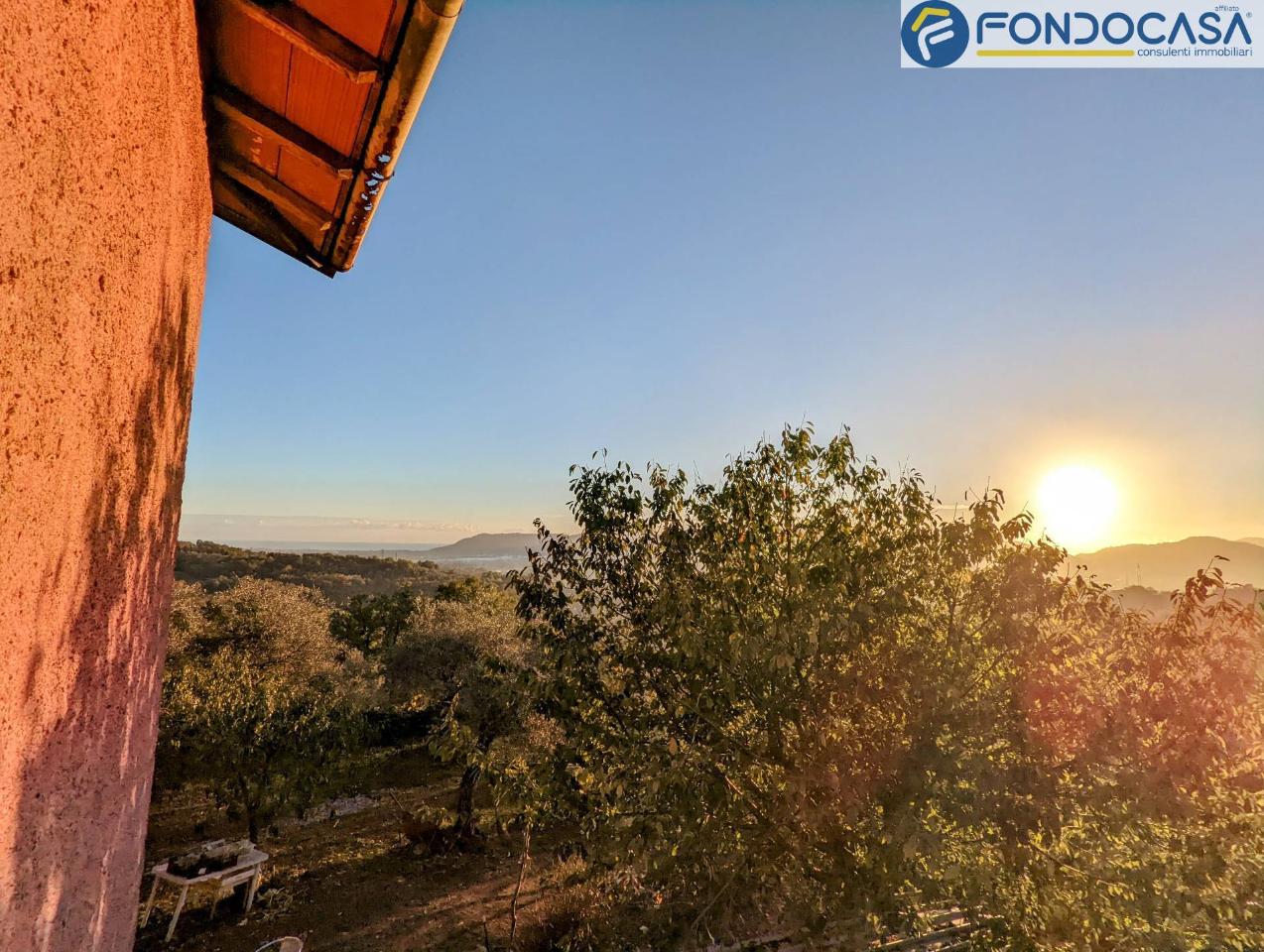 Villa in vendita a Fosdinovo