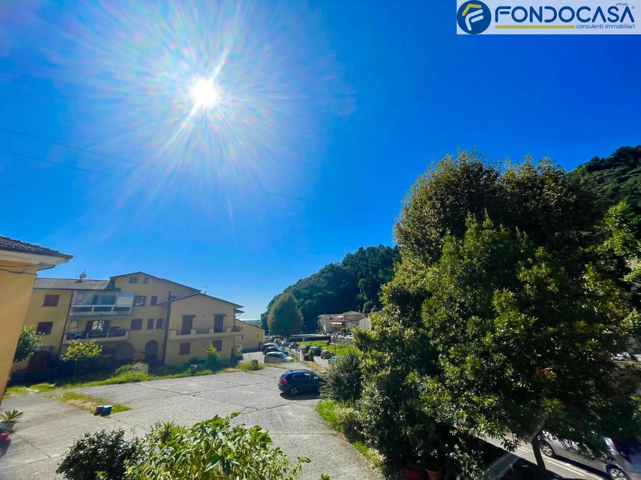 Appartamento in vendita a Montignoso