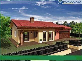 Casa indipendente in vendita a Massa