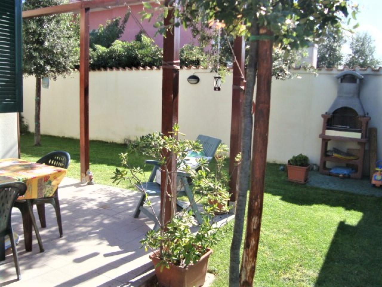 Villa in vendita a Fiumicino