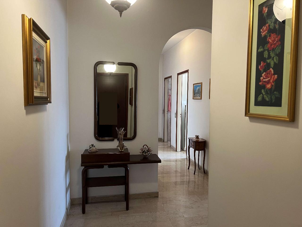 Appartamento in vendita a Vigevano