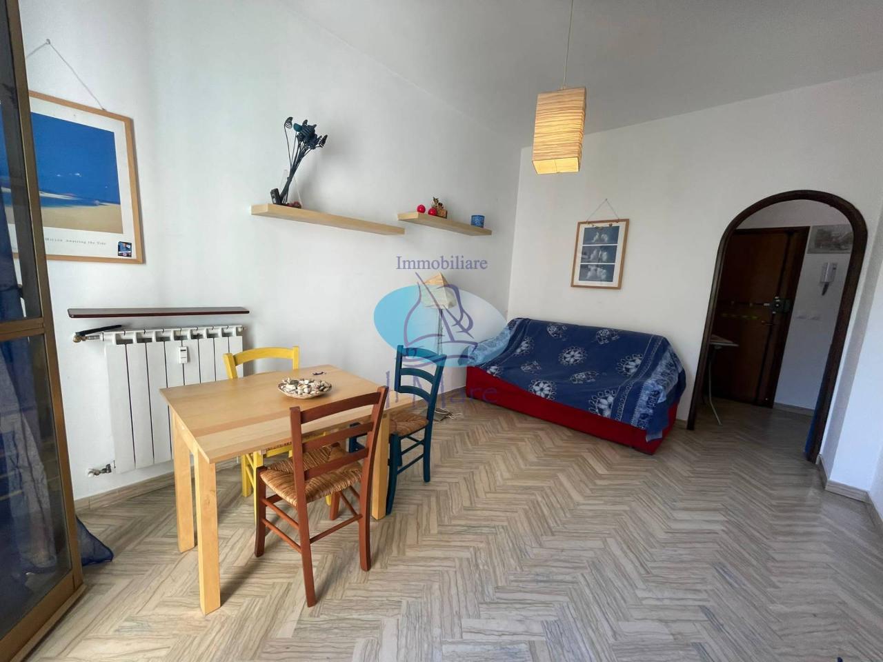 Appartamento in vendita a Viareggio
