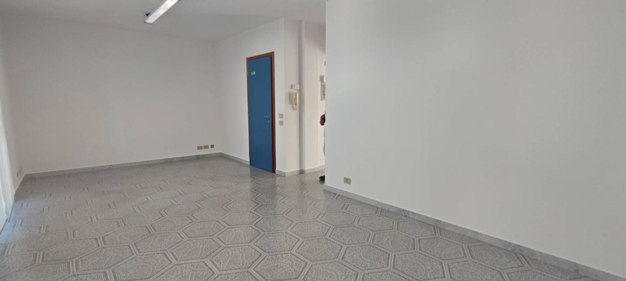 Ufficio in affitto a Viareggio