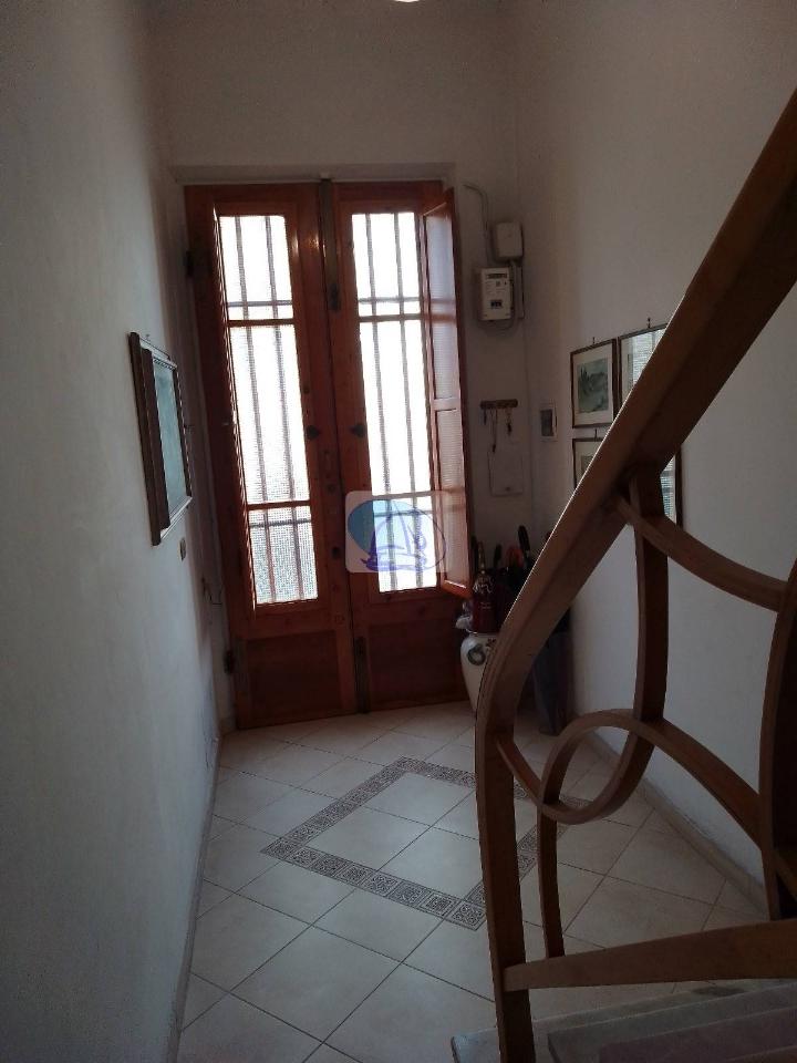 Appartamento in vendita a Viareggio