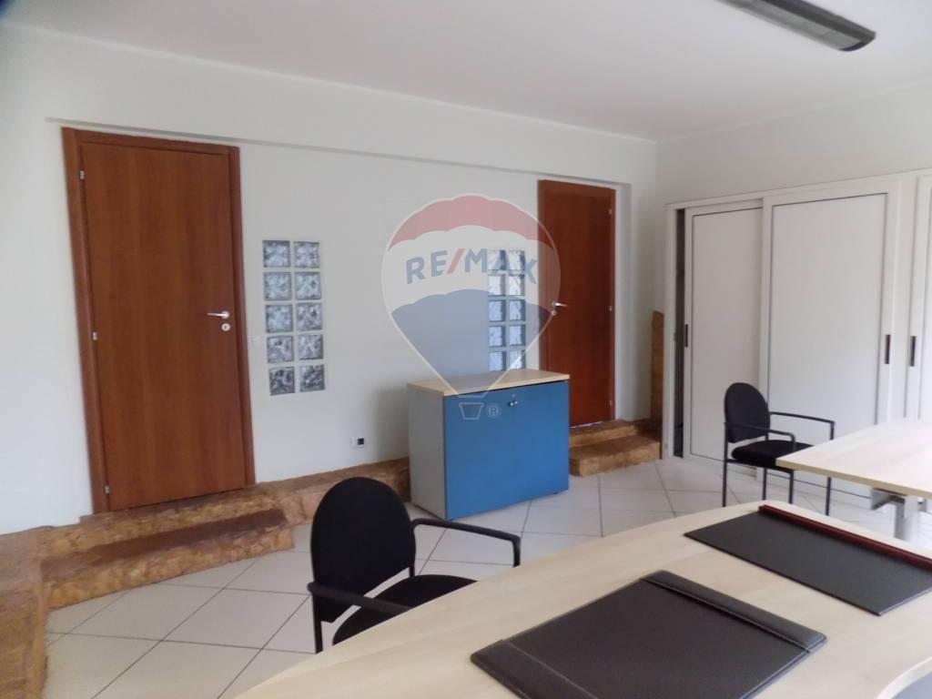 Appartamento in vendita a Messina