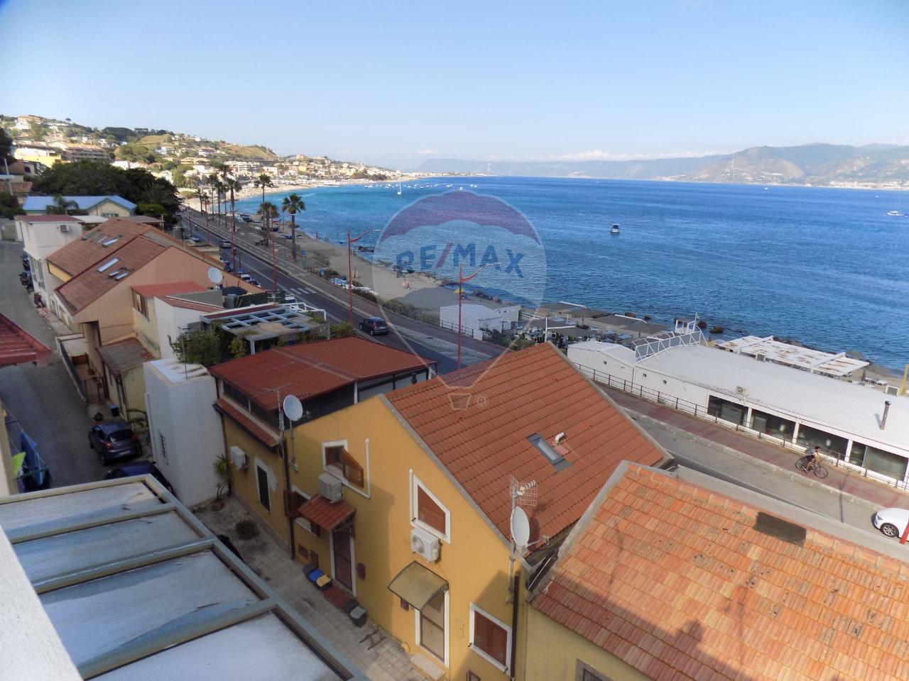 Appartamento in vendita a Messina