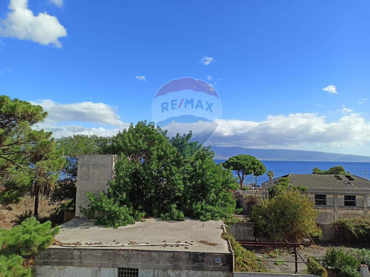 Appartamento in vendita a Messina