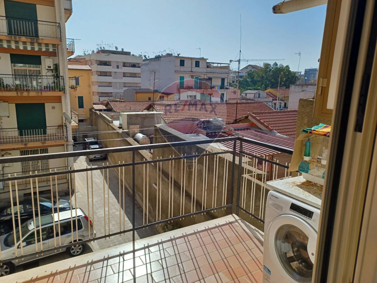 Appartamento in vendita a Messina