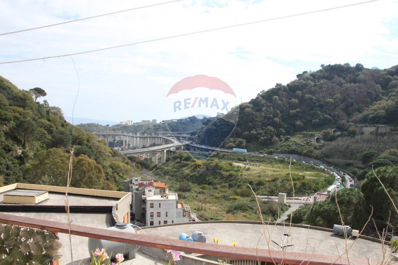 Appartamento in vendita a Messina