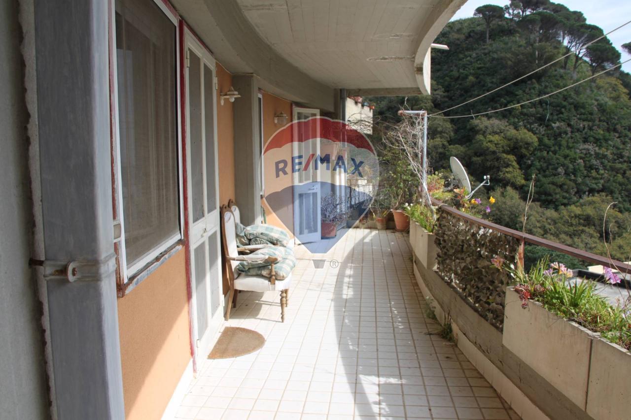 Appartamento in affitto a Messina