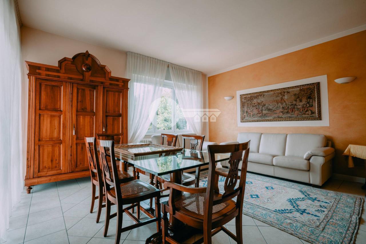 Casa indipendente in vendita a Muscoline