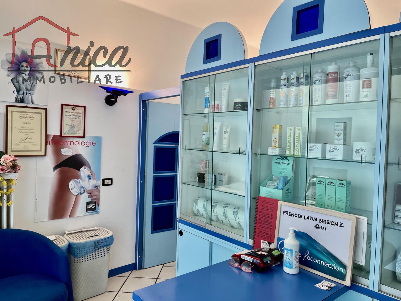 Laboratorio in affitto a Trento