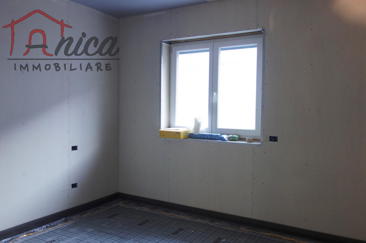 Appartamento in vendita a Trento