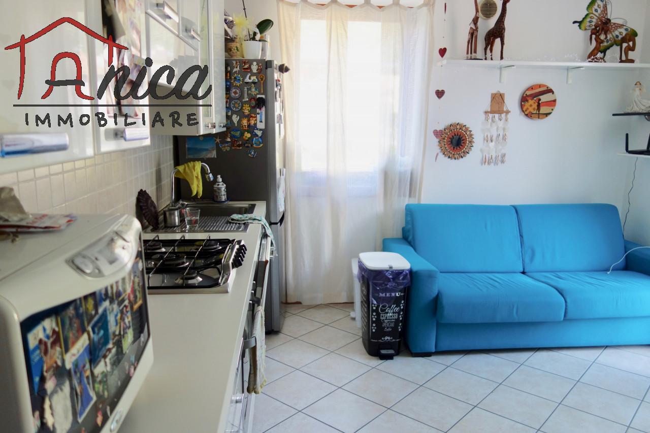 Appartamento in vendita a Pergine Valsugana