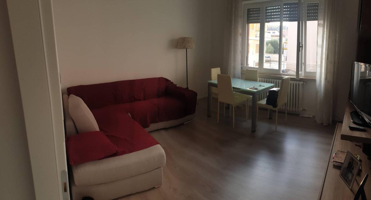 Appartamento in vendita a Ascoli Piceno