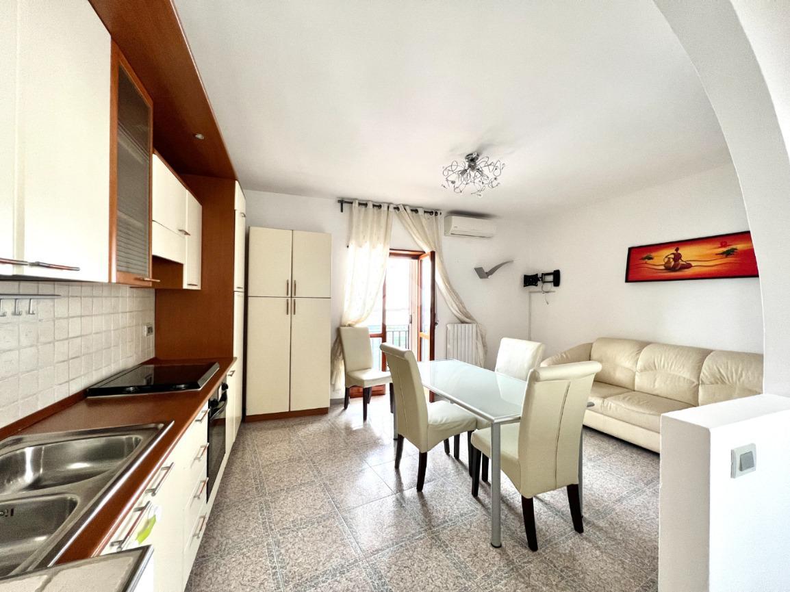 Appartamento in vendita a Ceglie Messapica