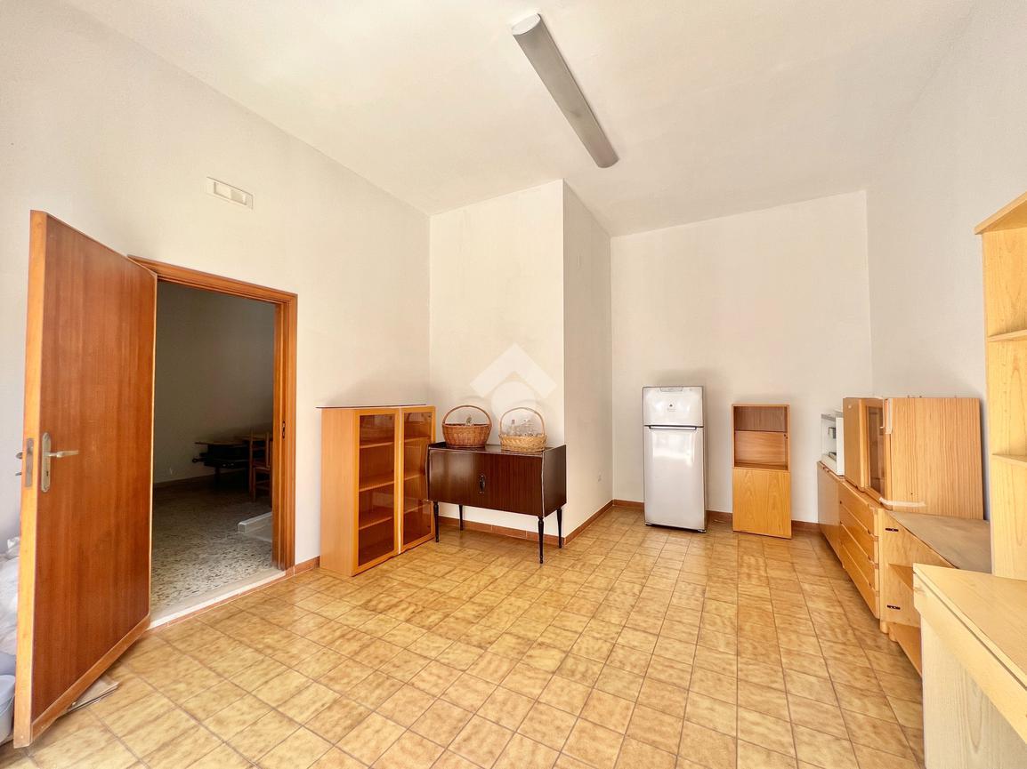 Casa indipendente in vendita a Ceglie Messapica