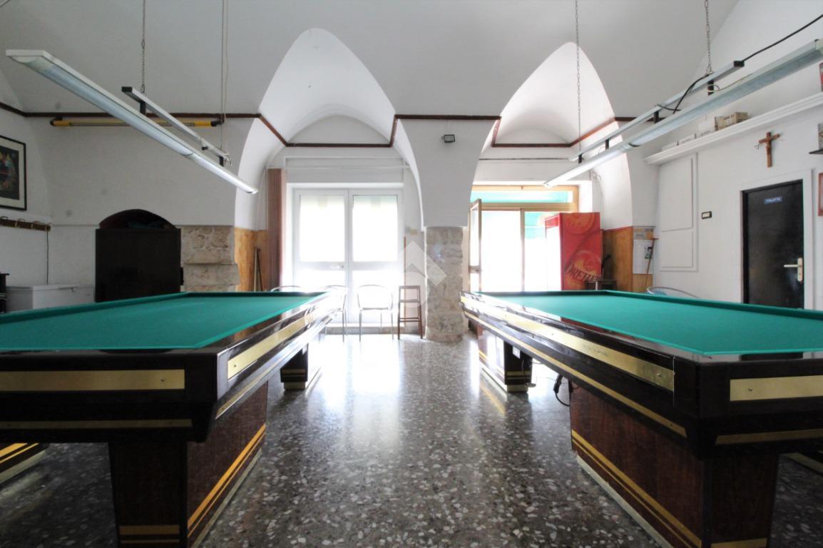 Box in vendita a Ceglie Messapica