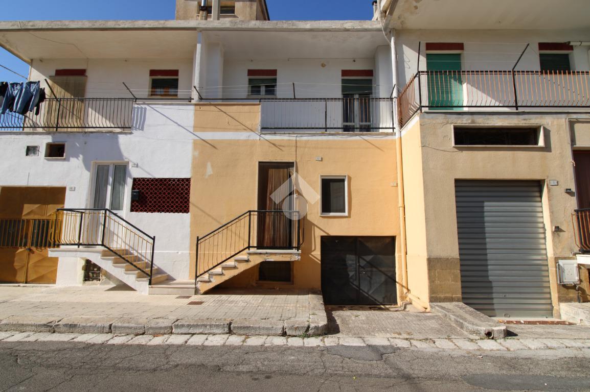 Casa indipendente in vendita a Ceglie Messapica