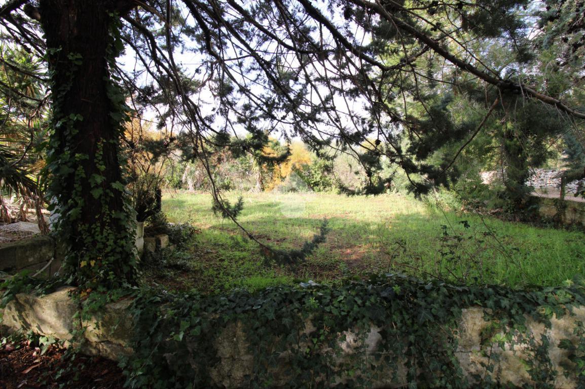 Casa indipendente in vendita a Ceglie Messapica Foto-23