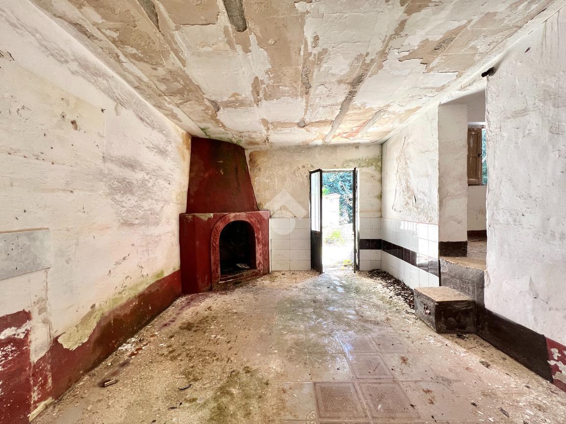 Casa indipendente in vendita a Ceglie Messapica Foto-10