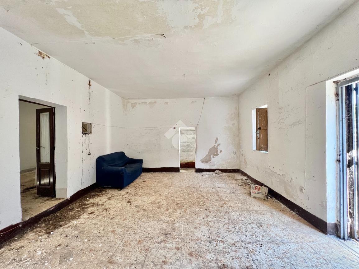 Casa indipendente in vendita a Ceglie Messapica Foto-7