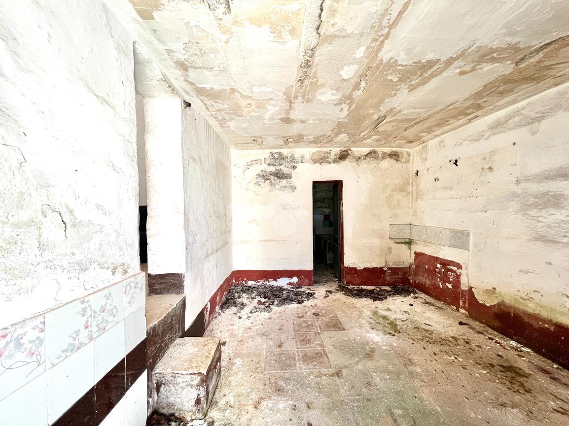 Casa indipendente in vendita a Ceglie Messapica Foto-11