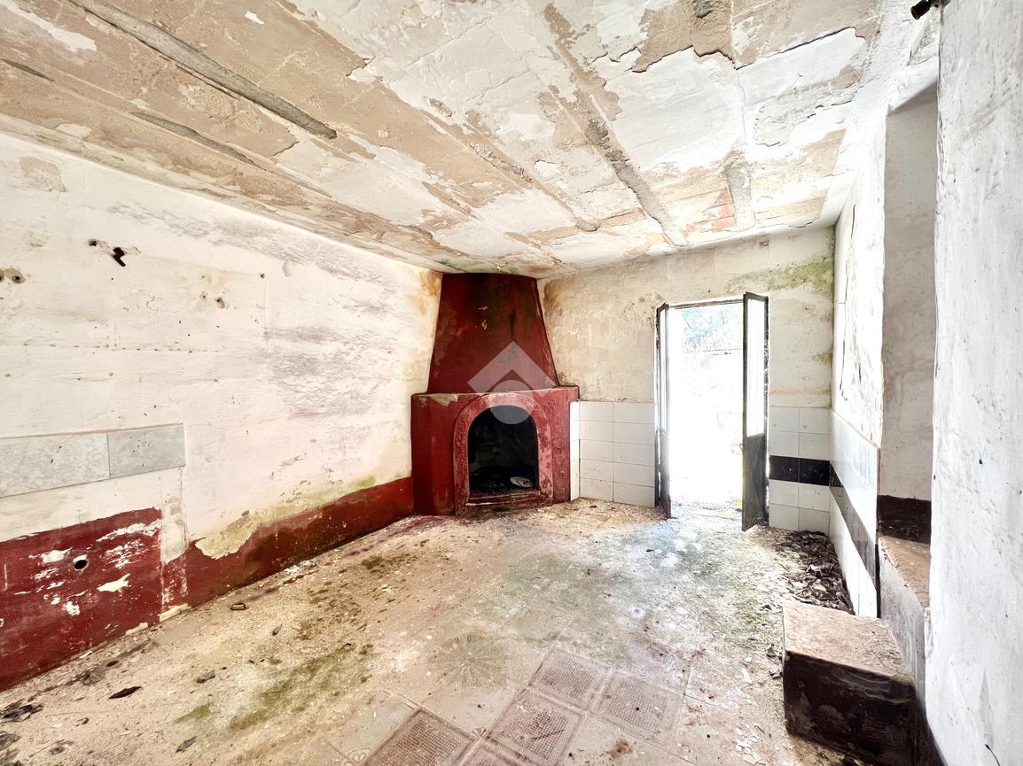 Casa indipendente in vendita a Ceglie Messapica Foto-9