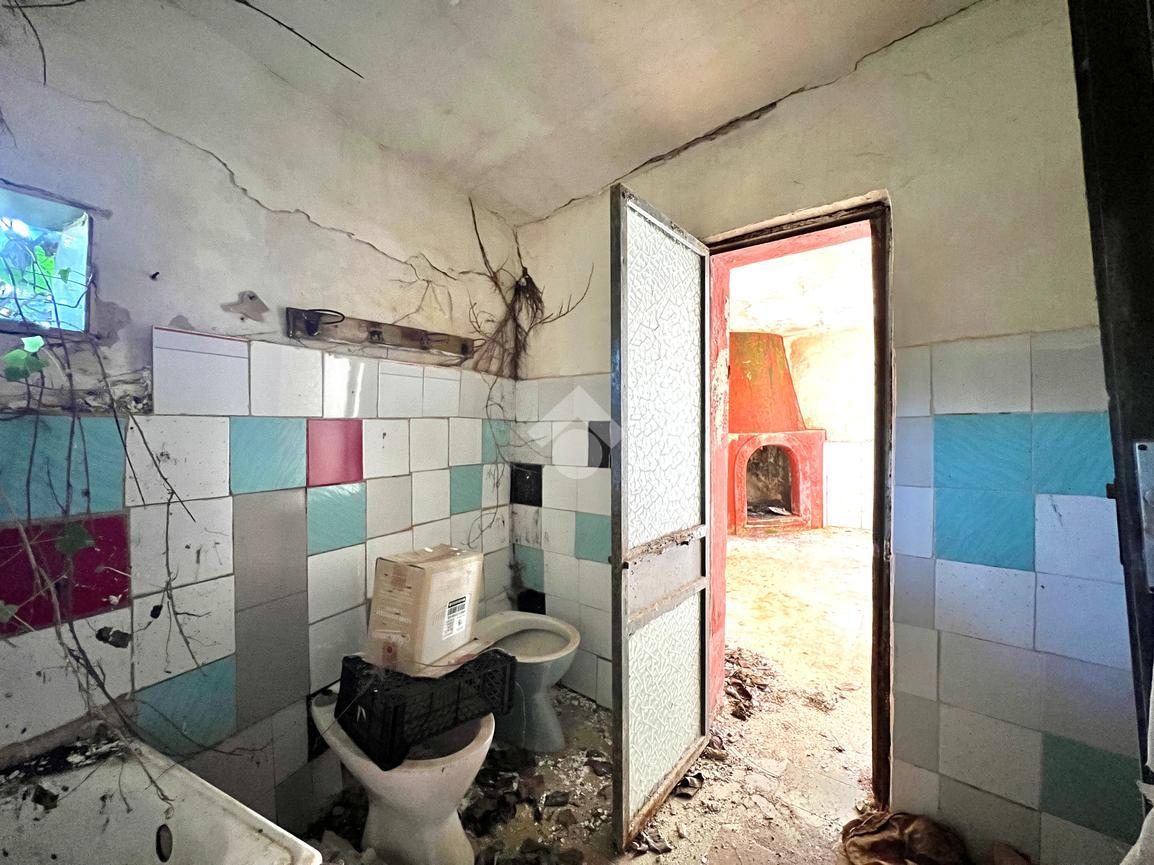 Casa indipendente in vendita a Ceglie Messapica Foto-14