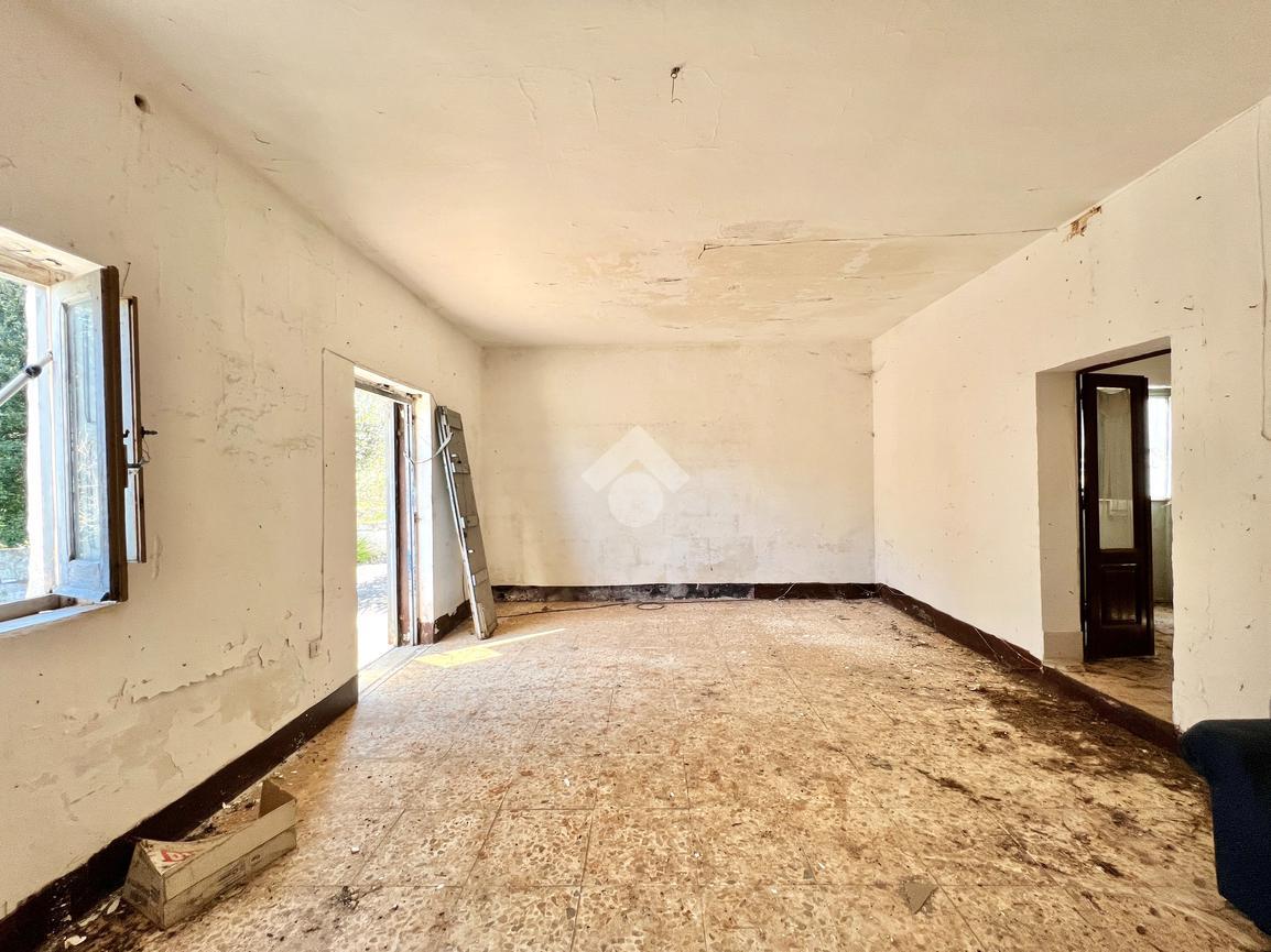 Casa indipendente in vendita a Ceglie Messapica Foto-16