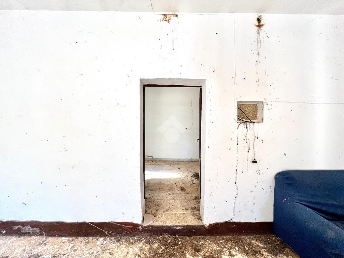 Casa indipendente in vendita a Ceglie Messapica Foto-4