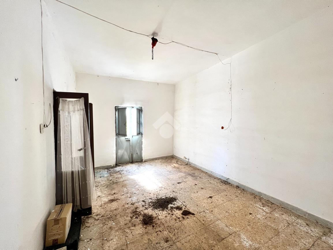 Casa indipendente in vendita a Ceglie Messapica Foto-5