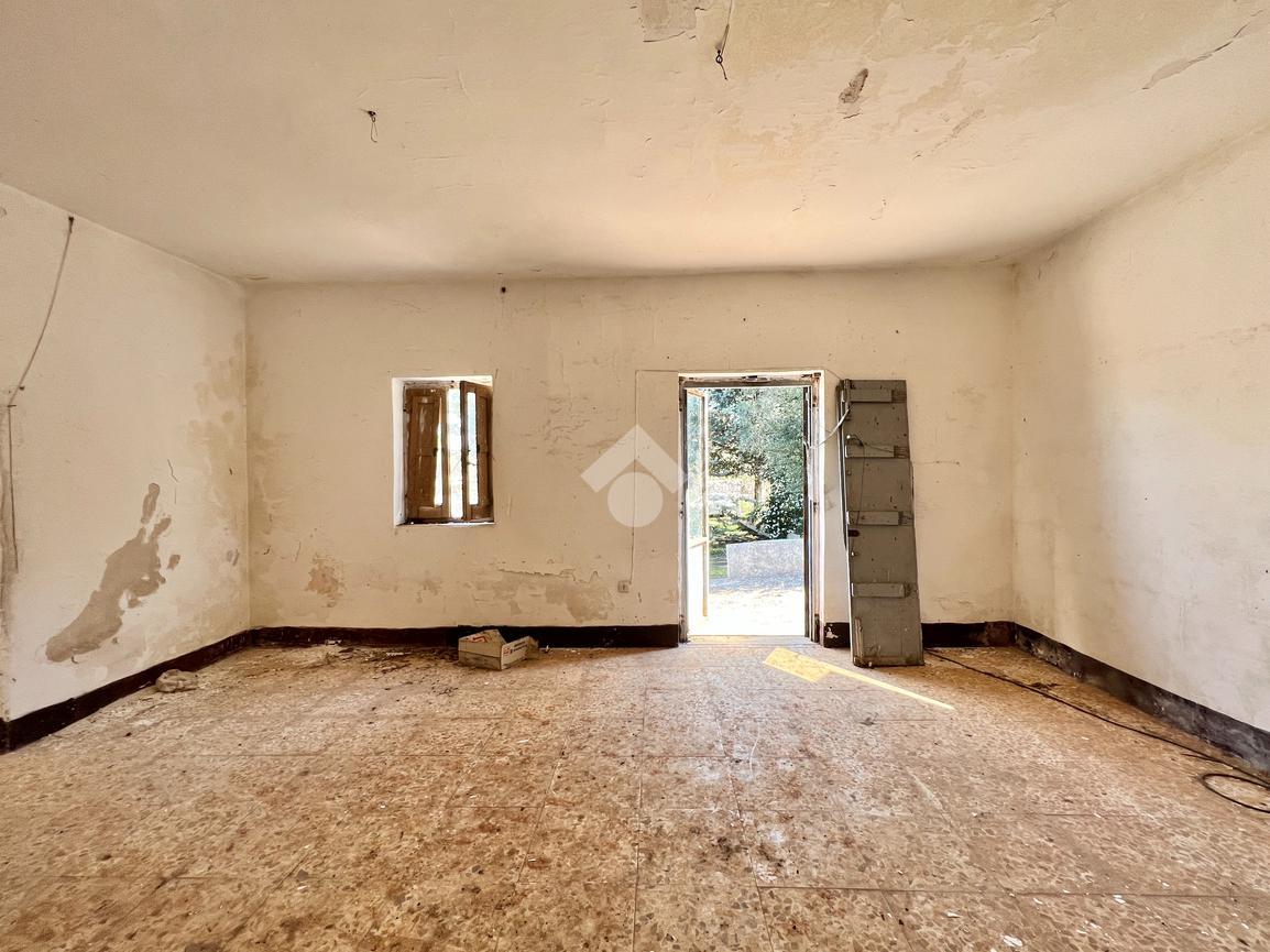 Casa indipendente in vendita a Ceglie Messapica Foto-17