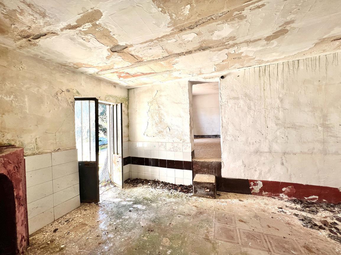 Casa indipendente in vendita a Ceglie Messapica Foto-15