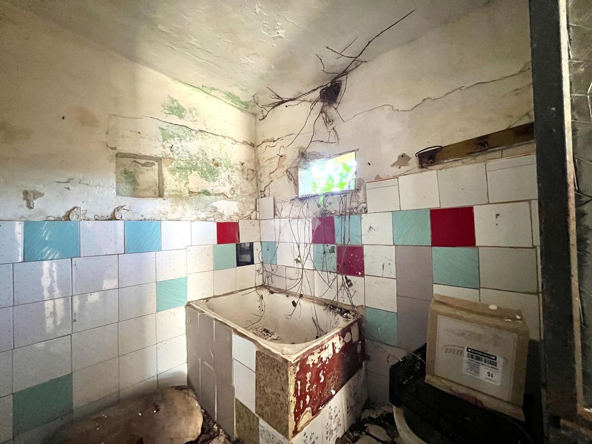 Casa indipendente in vendita a Ceglie Messapica Foto-13