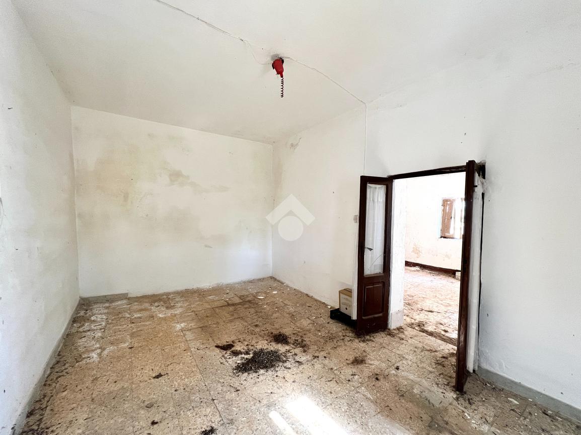 Casa indipendente in vendita a Ceglie Messapica Foto-6