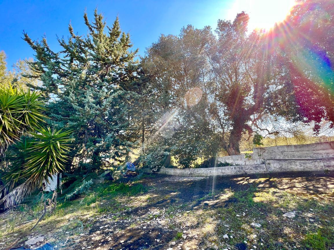 Casa indipendente in vendita a Ceglie Messapica Foto-20