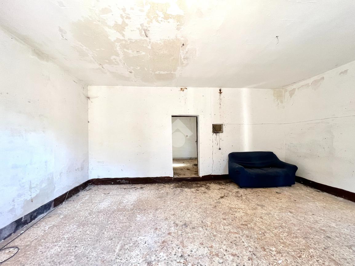 Casa indipendente in vendita a Ceglie Messapica Foto-3