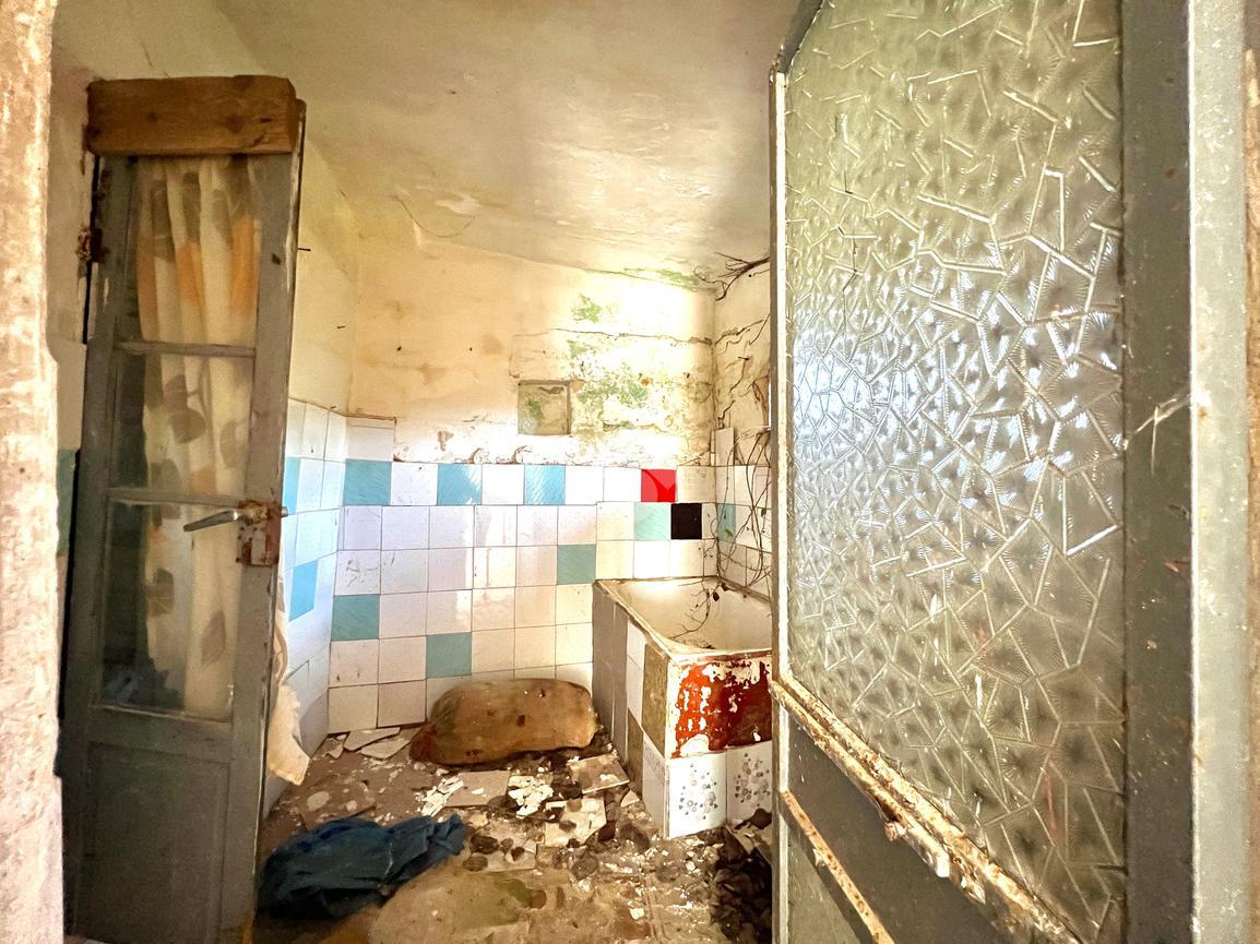 Casa indipendente in vendita a Ceglie Messapica Foto-12