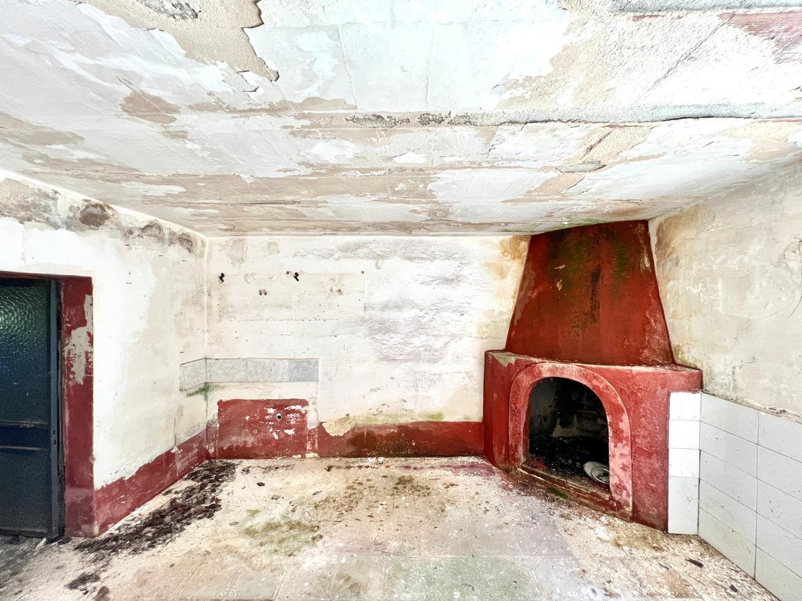 Casa indipendente in vendita a Ceglie Messapica Foto-8