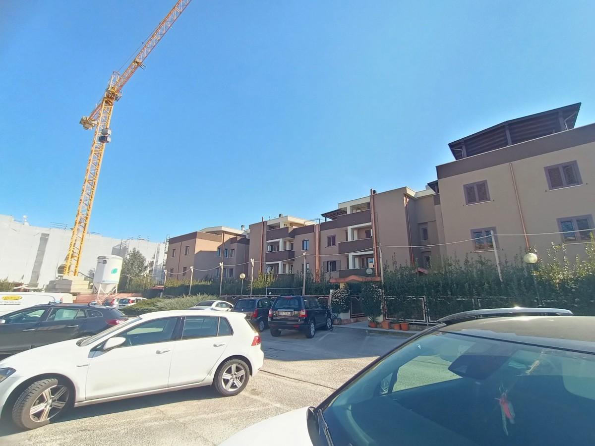 Appartamento in vendita a Torgiano