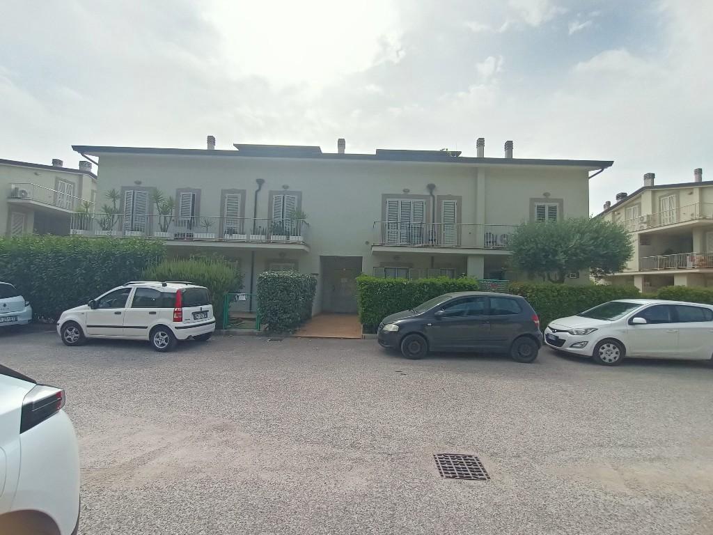 Appartamento in vendita a Deruta