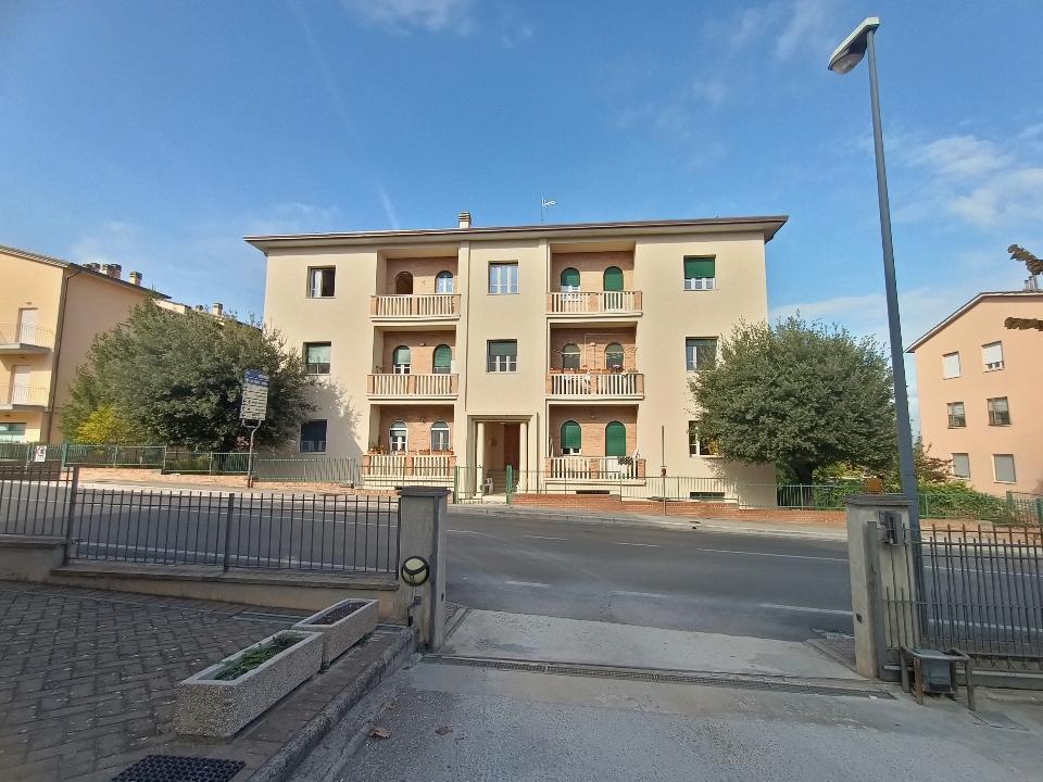 Appartamento in vendita a Torgiano