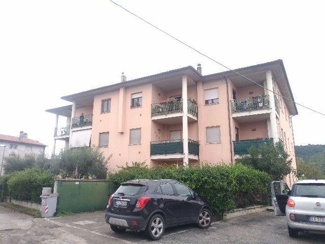 Appartamento in vendita a Torgiano