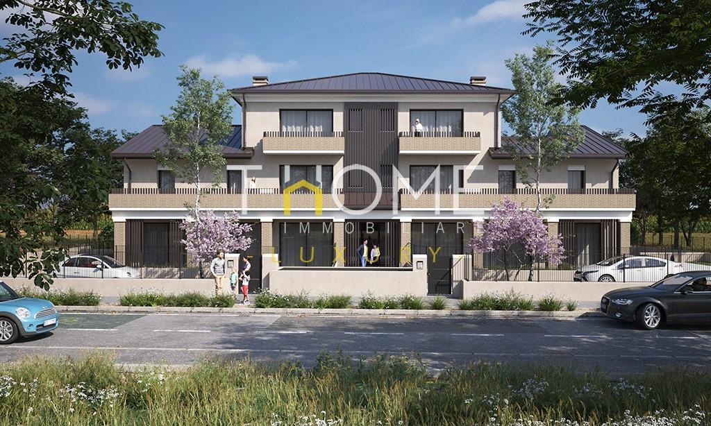 Appartamento in vendita a Cassola